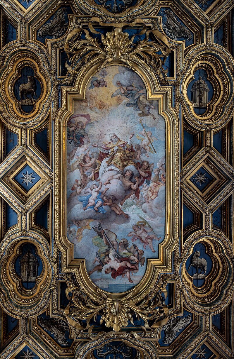 Catacombs and Secrets of Rome Small Group Tour - Europe Odyssey Tour