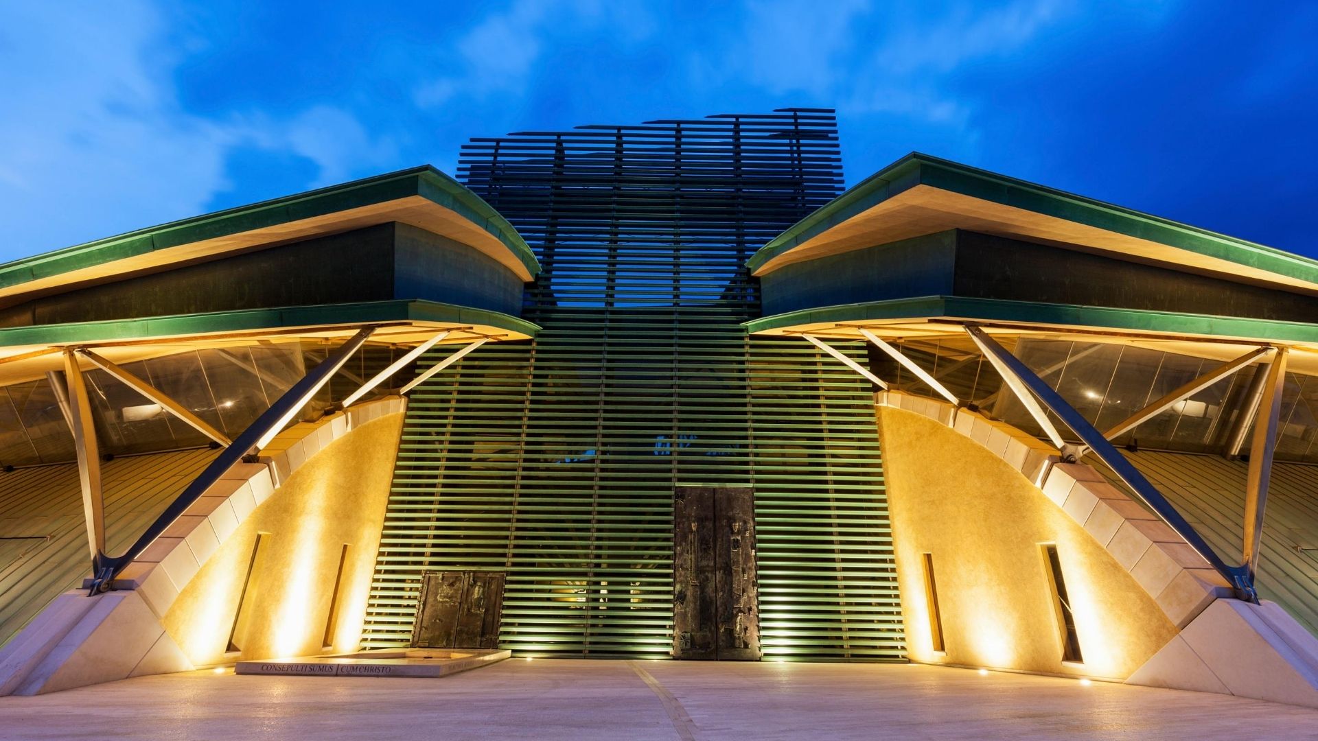 Rome to San Giovanni Rotondo Private Driving Tour - Europe Odyssey Tour